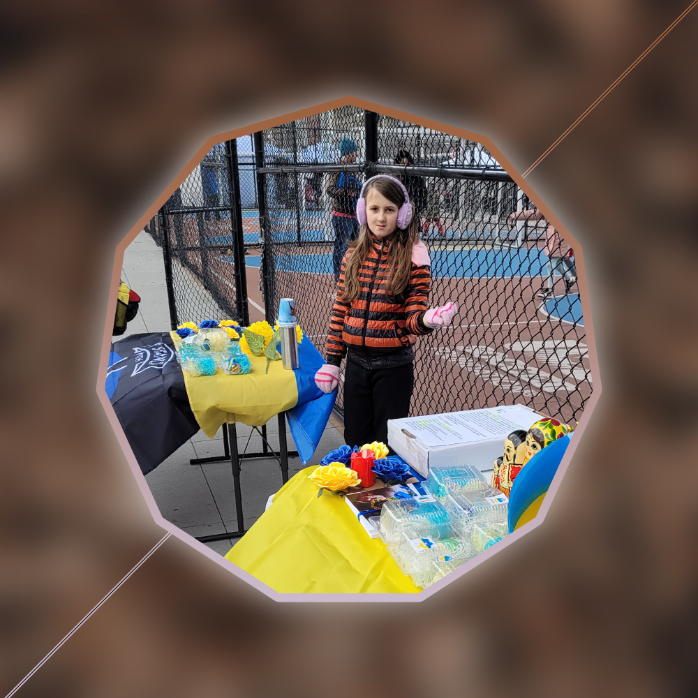 Was Poland Ever Allies With Russia? | Alexander Rekeda