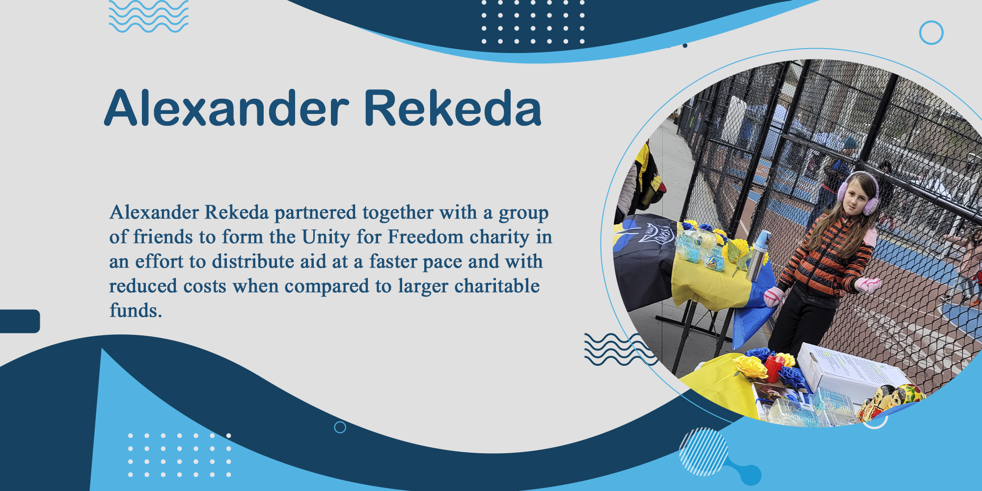 Countries - Which Countries Are Impossible to Invade?