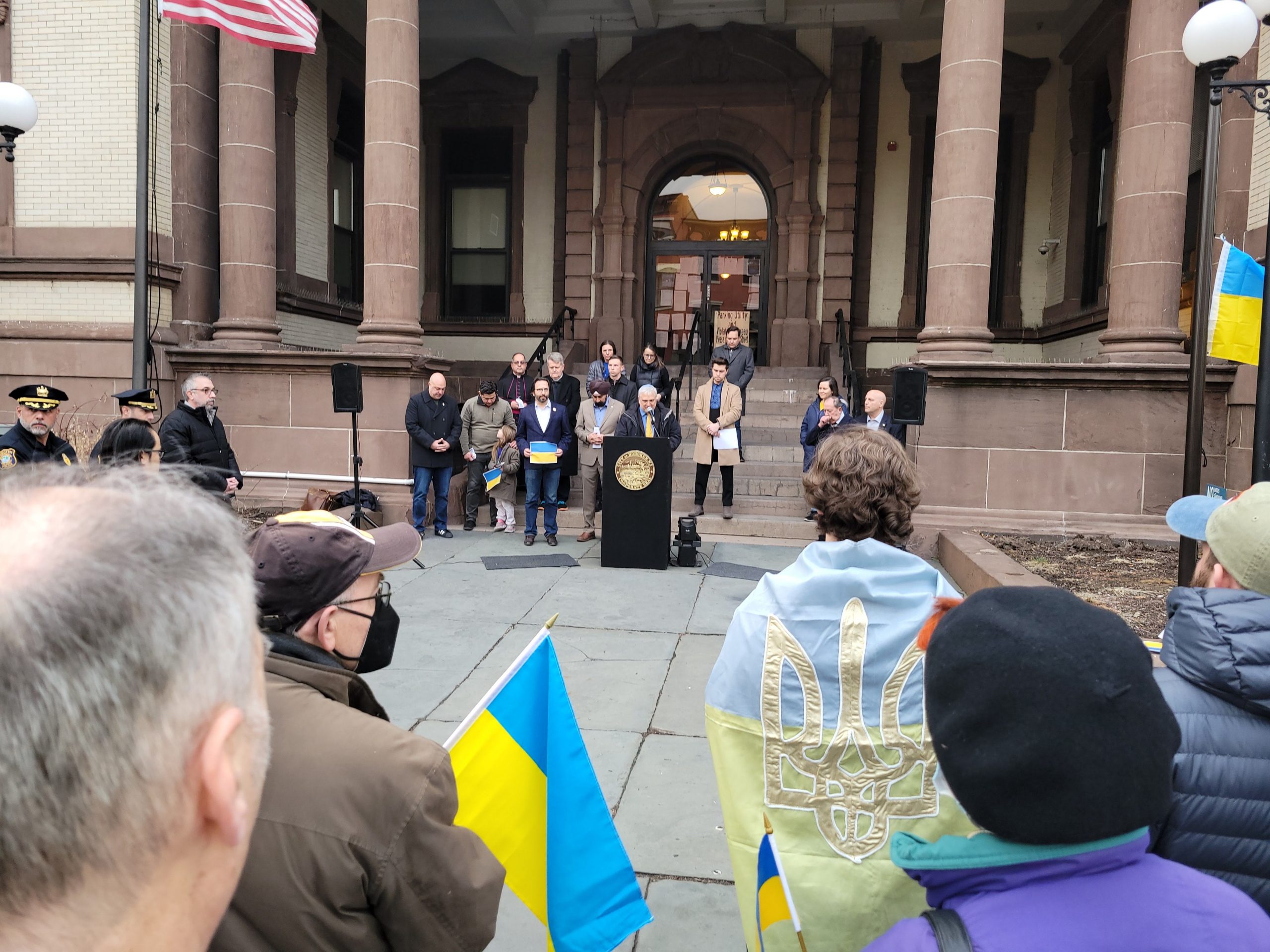 NATO: Understanding the North Atlantic Treaty Organization